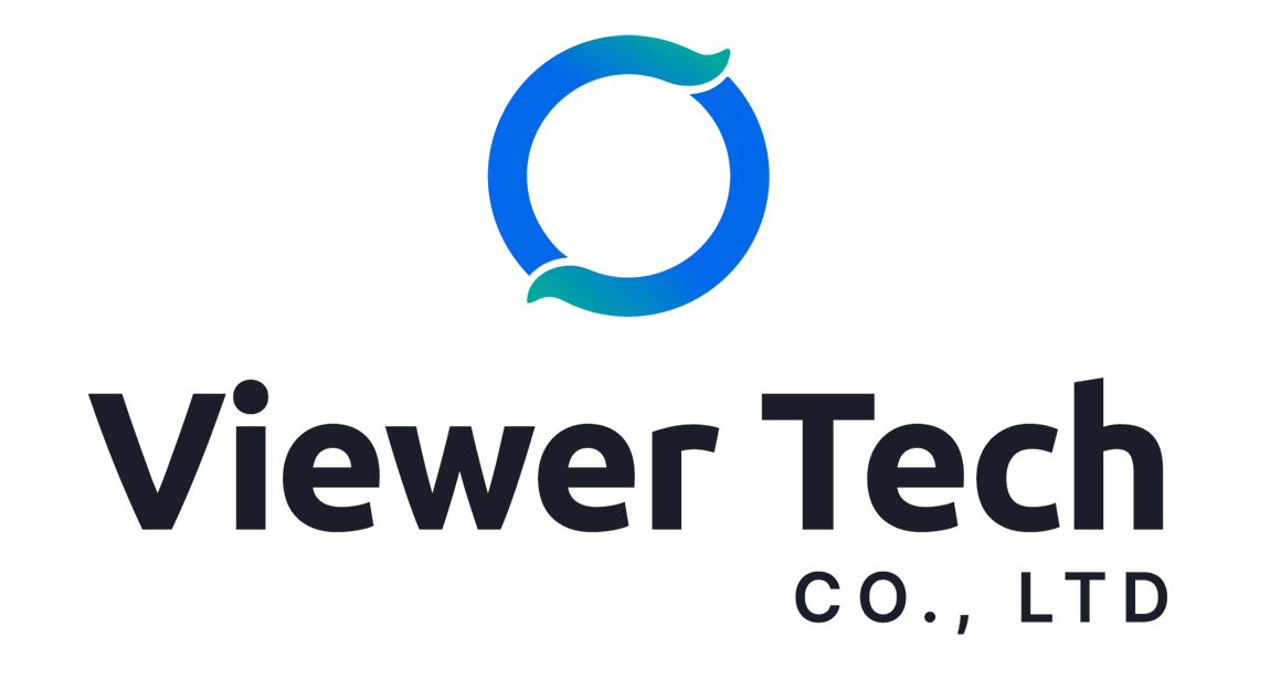 棉花打顶机器人 : Viewertech纬尔科技